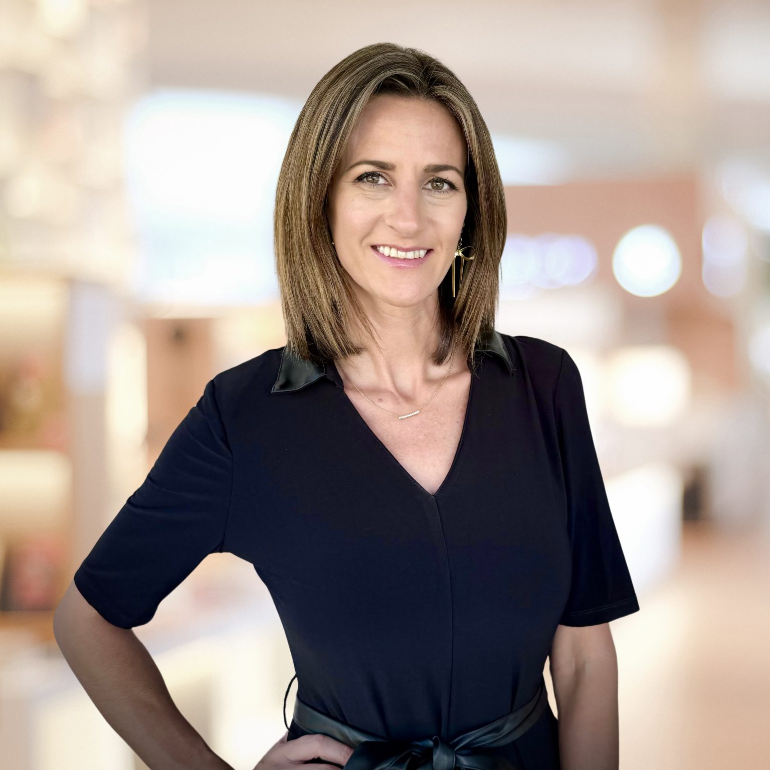 Home - Jessica Warmack